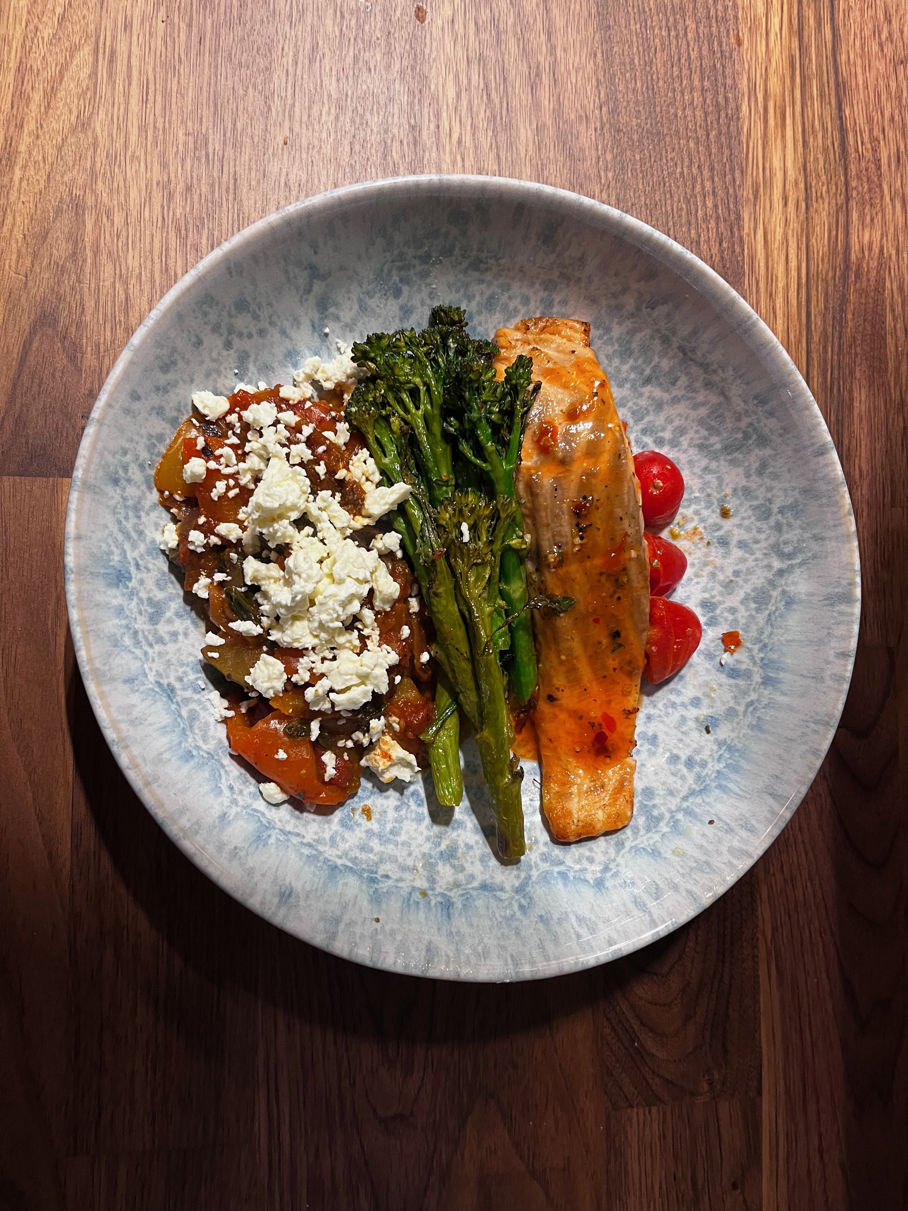 Diverticulitis Dining Diet | The Spicy Road